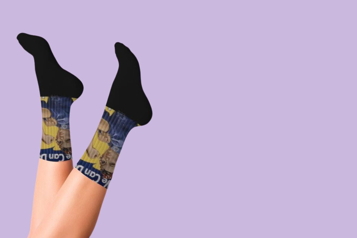 One Small Step History- Home