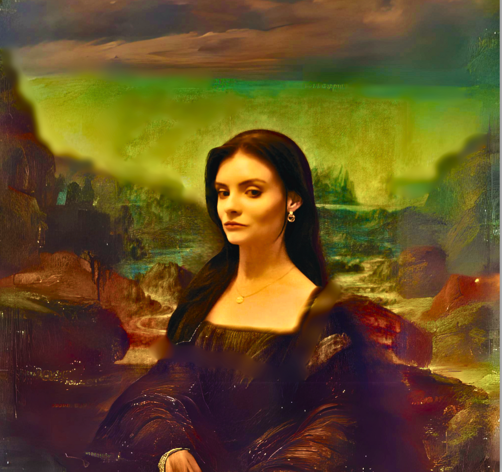 One Small Step History- Home Page